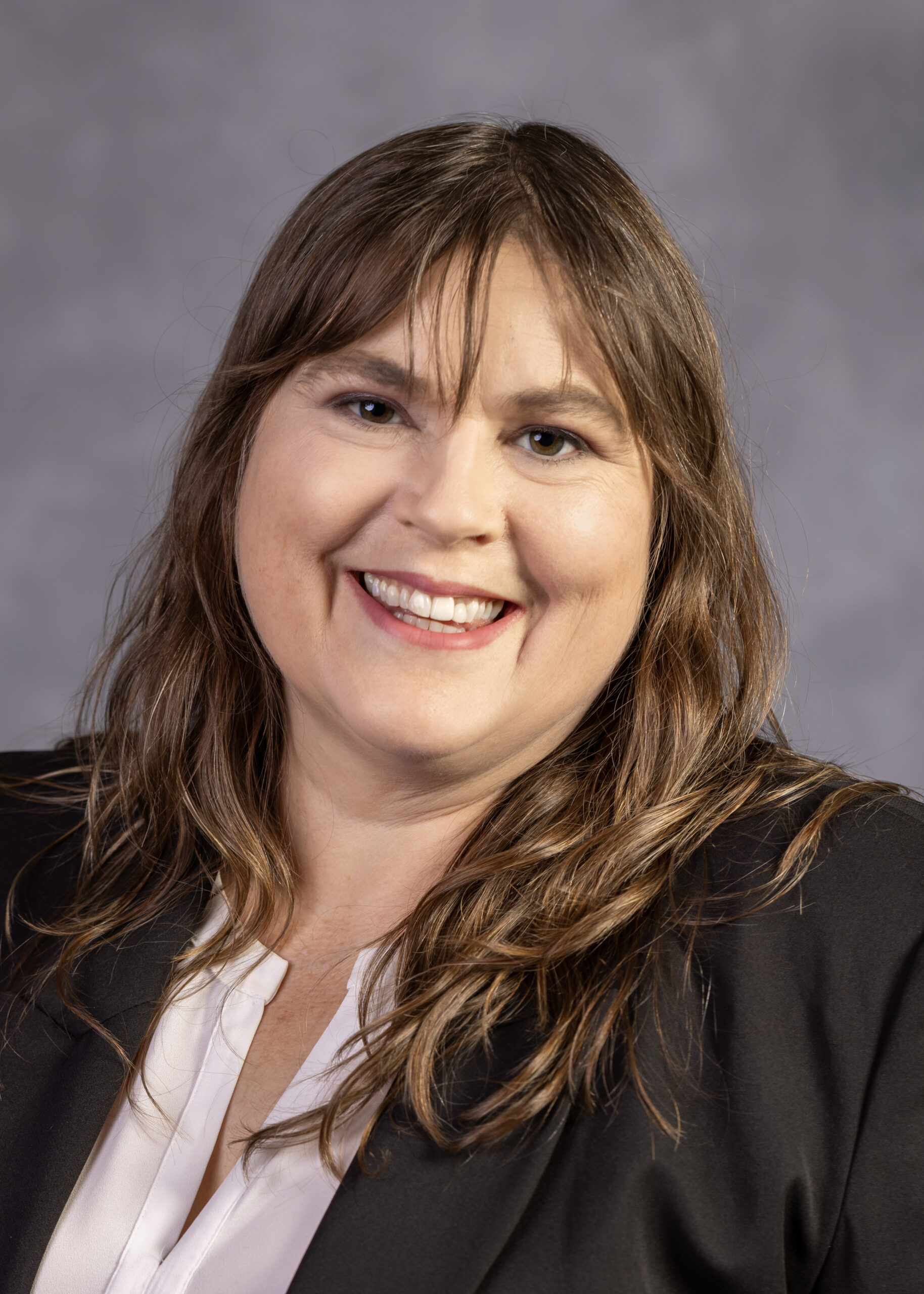 Departments – City of Atlantic